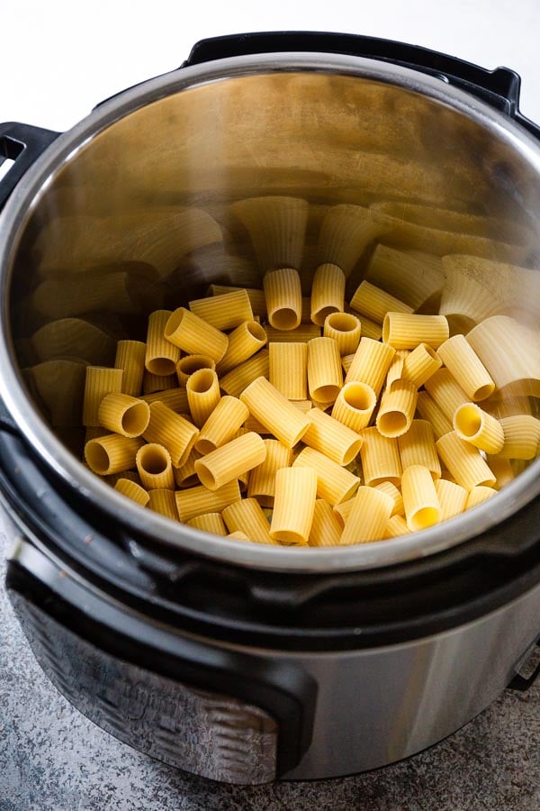 One moment, please...